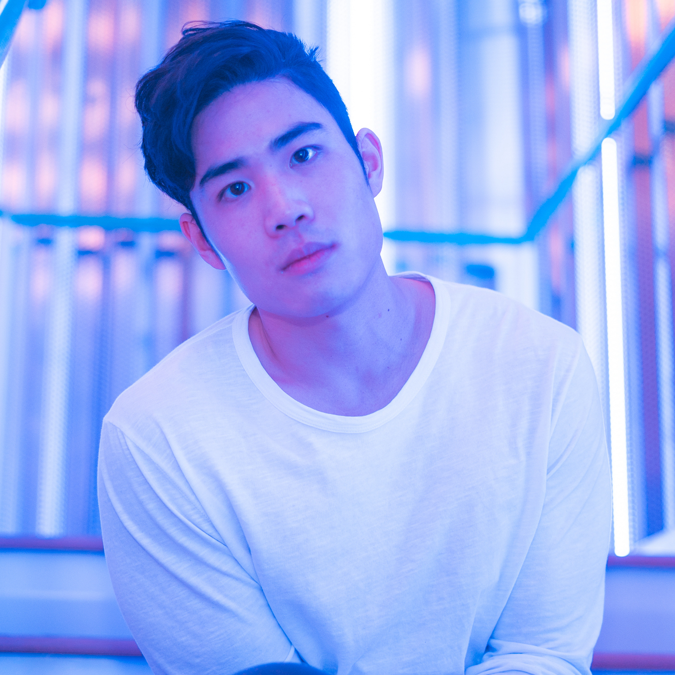 Sell, Sync and Promote Music in China | Musicinfo