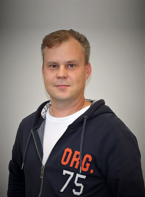 Our Team | Musicinfo